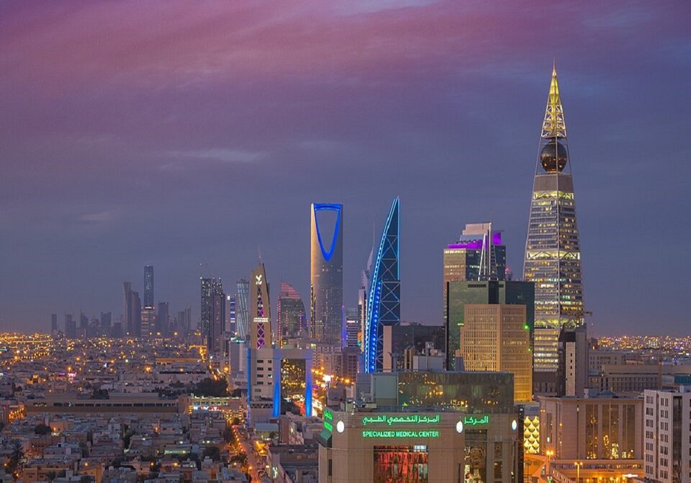 Places To Visit in Saudi Arabia | Saudi Arabia Tourist Attractions ...